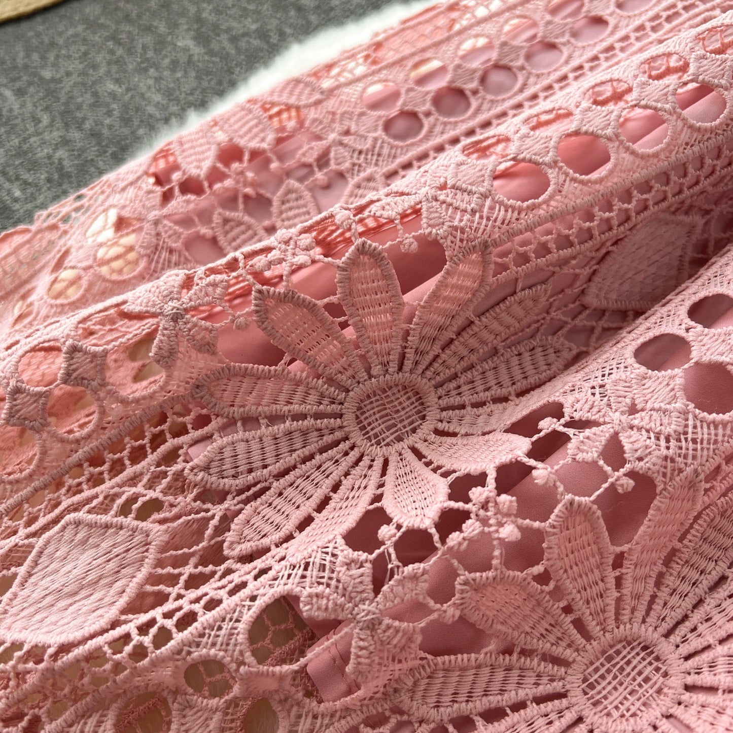 Christine Dress 4 Colors - Must-have dresses for a glamorous, fancy ...