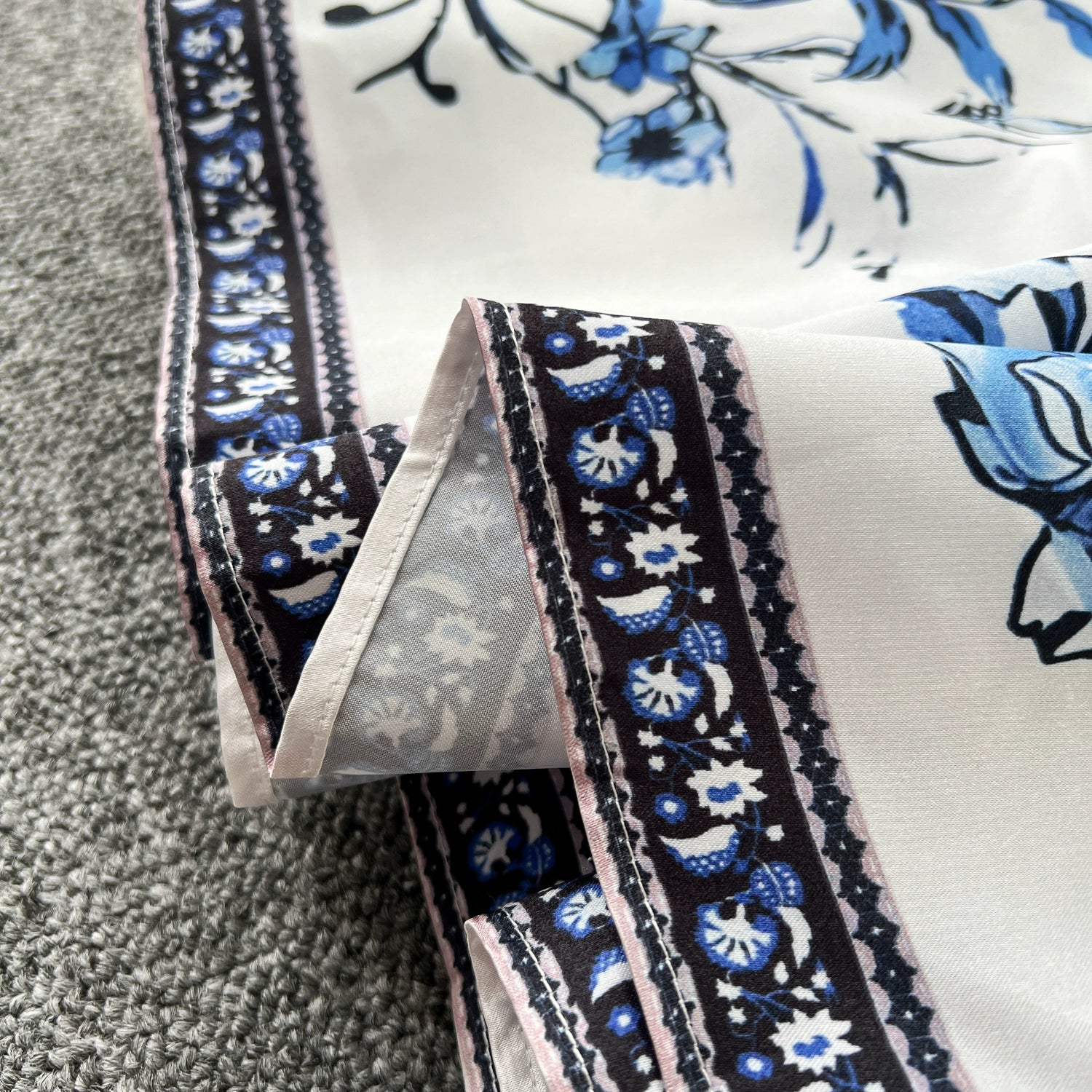 Adeline Dress 2 Colors – Olivia Sophie