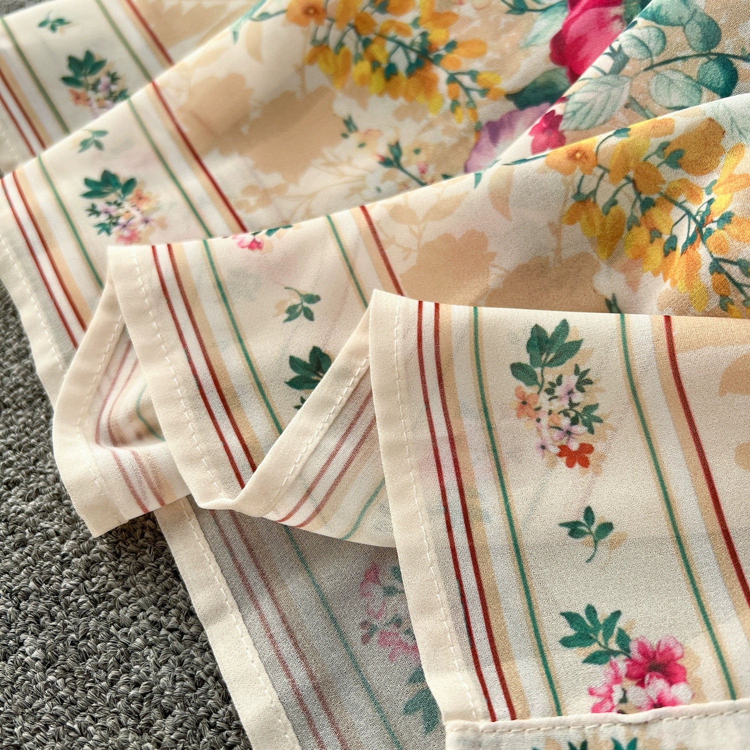 Jolina Dress 2 Colors – Olivia Sophie